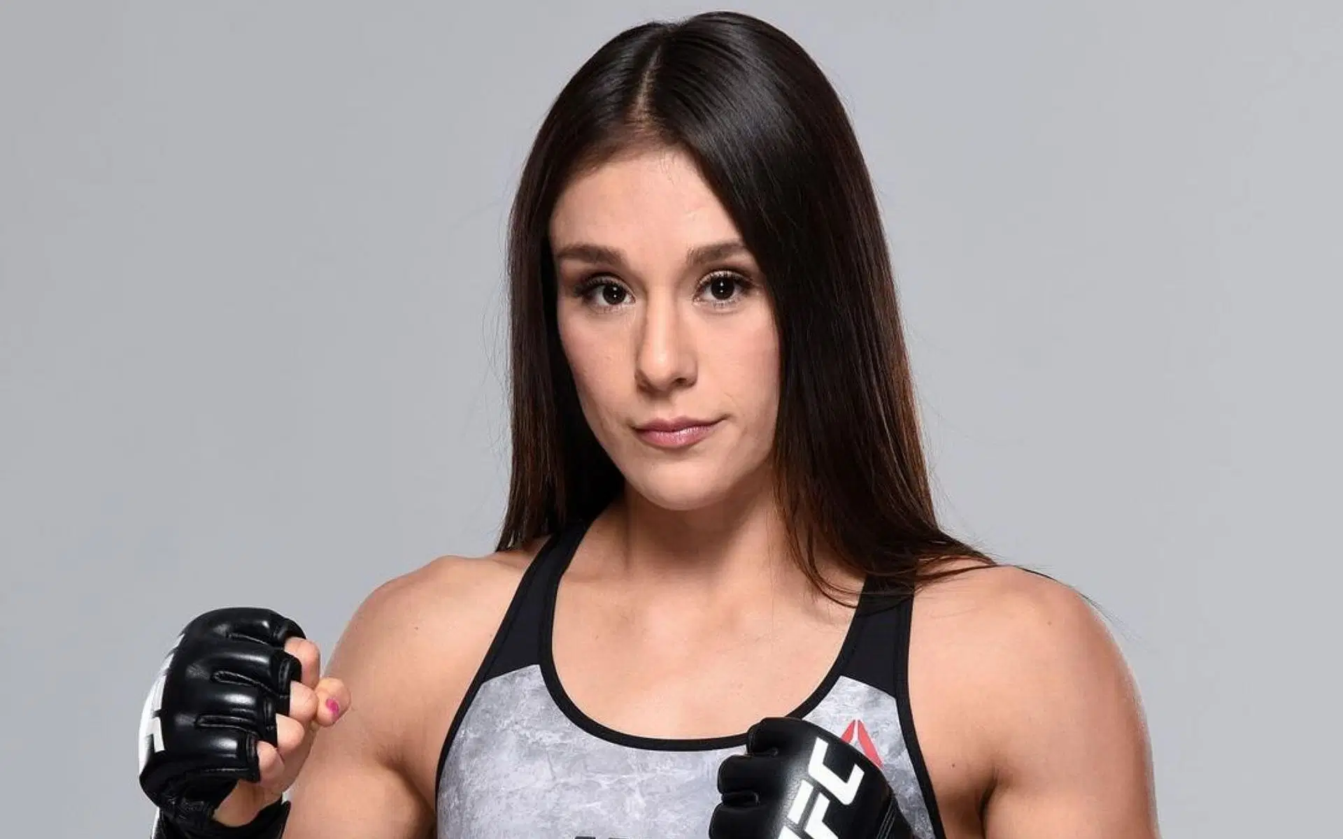 Alexa Grasso Vermögen 2023: Ist sie Millionärin?