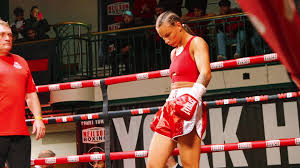 Evolved Fights verstehen: Die Evolution von Kampf und Konflikt