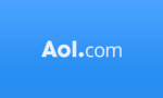 AOL Mail-Anmeldung und -Registrierung | AOL Mail-App-Download auf PC ...
