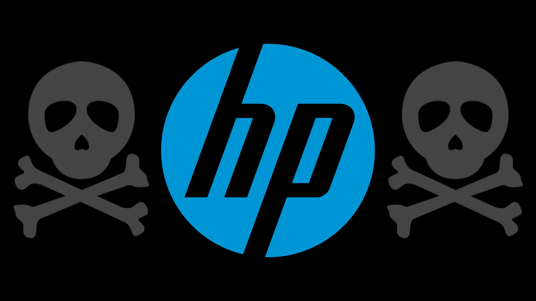 HP Support Assistant herunterladen, installieren und verwenden für ...