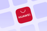 Huawei AppGallery (App Store) überprüfen, herunterladen und installieren