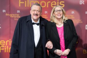 Tot Aufgefunden Gestorben Darsteller Rosenheim Cops Besetzung