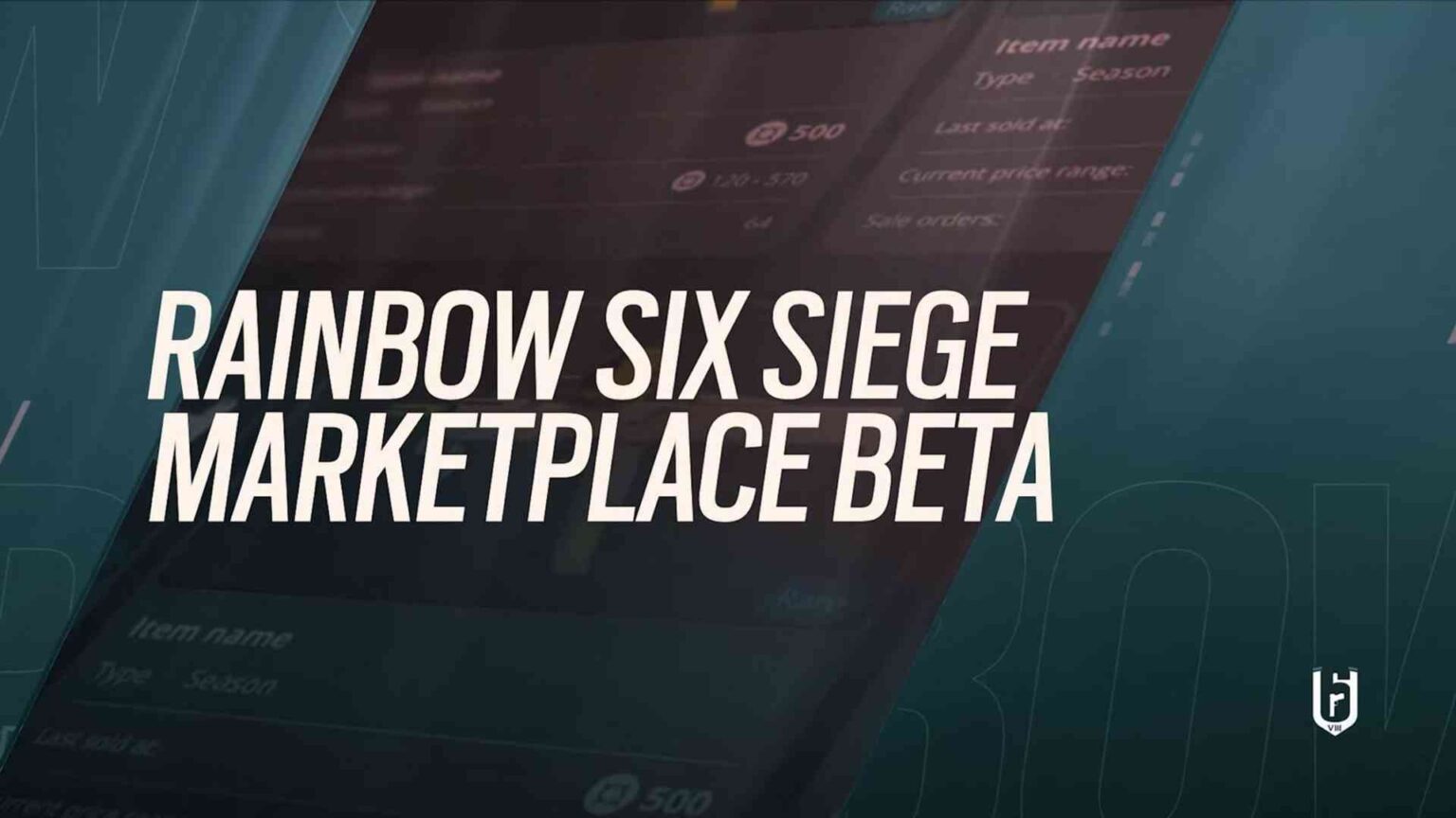 Navigation im R6 Marketplace: Ein umfassender Leitfaden