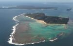 North Sentinel Island: Wie konnten die Sentinelesen so lange isoliert ...