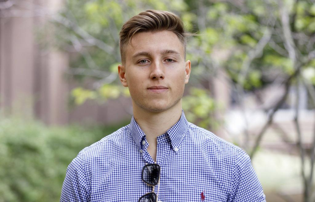 Wo wohnt iCrimax? Alles über den Wohnort, das Leben und die Karriere ...