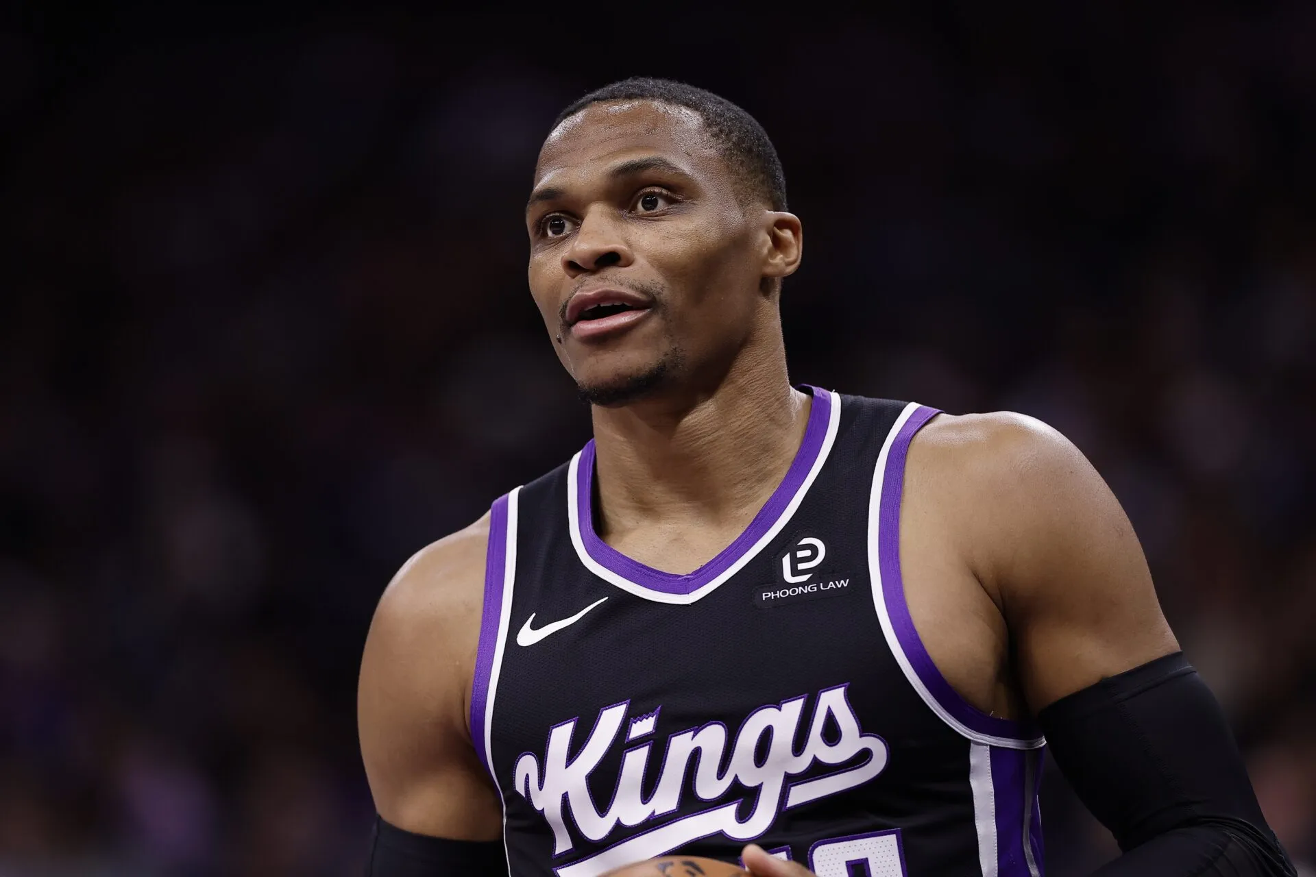 Russell Westbrooks Vermögen im Vergleich zu Drake und LeBron James: Wie ...