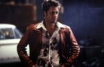 Die Tyler Durden-Wendung in Fight Club erklärt (im Detail)