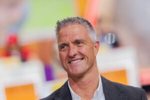 Vermögen Ralf Schumacher: So reich ist der ehemalige Formel-1-Star wirklich